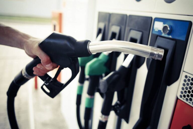 Fuel Pass 2026: Οδηγός 5 βημάτων για την επιδότηση – Ποιοι παίρνουν έως ...